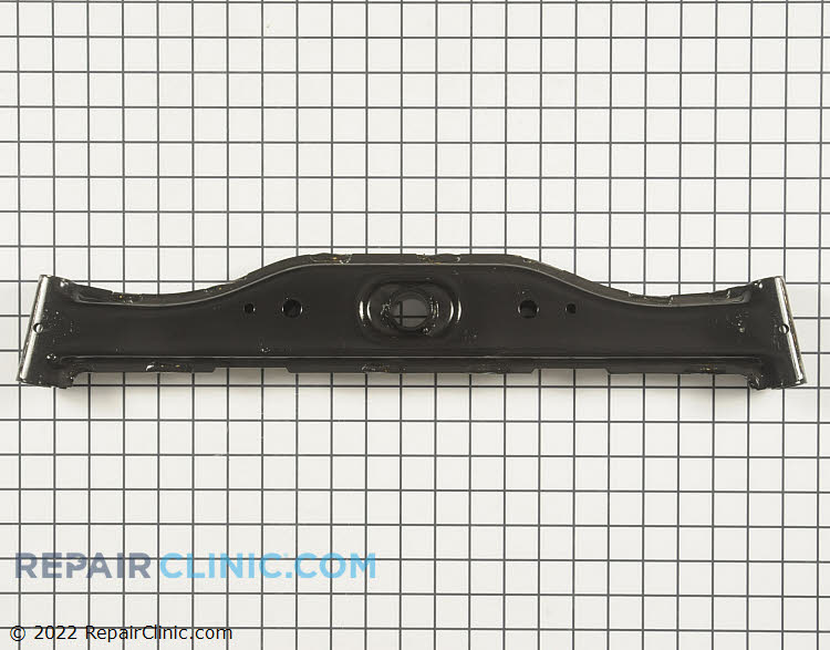 Axle - 531171101 | Fast Shipping - Repair Clinic