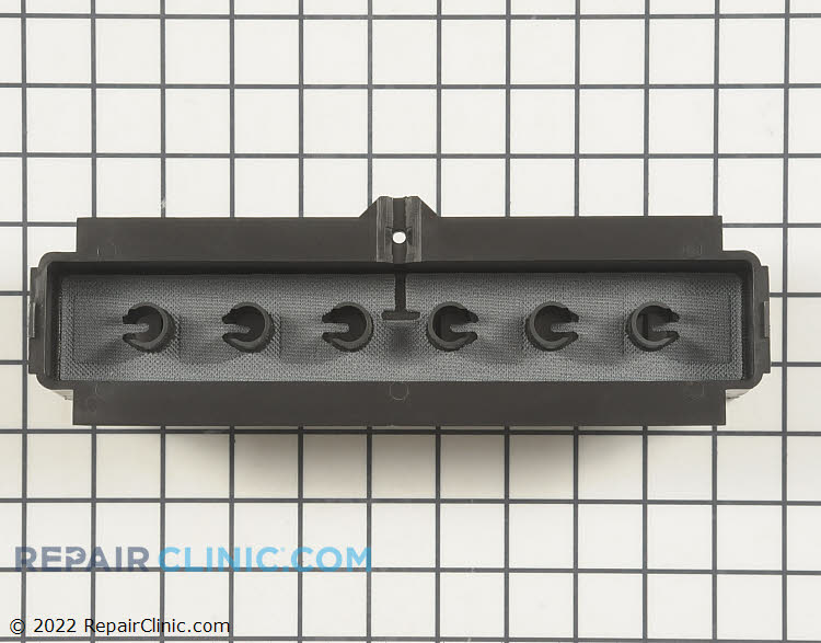 Water Panel Distribution Tray - 4277 | Fast Shipping - Repair Clinic