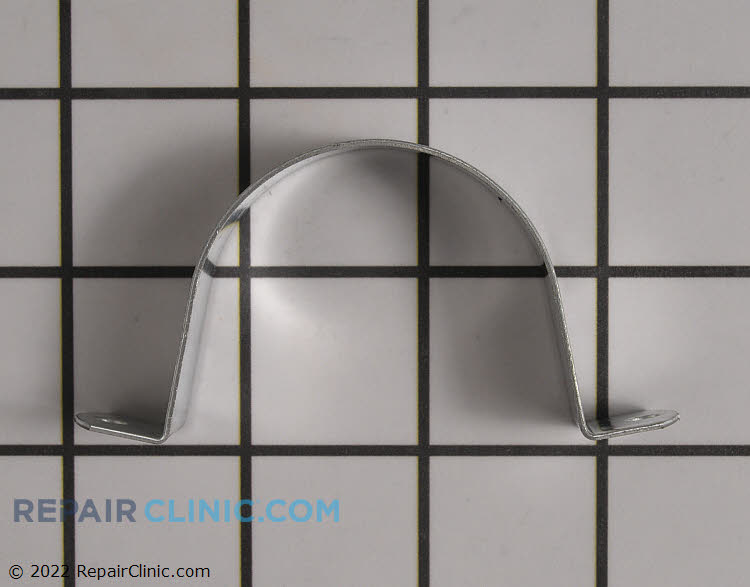 Rheem Furnace Run Capacitor Replacement #12997 | Repair Clinic