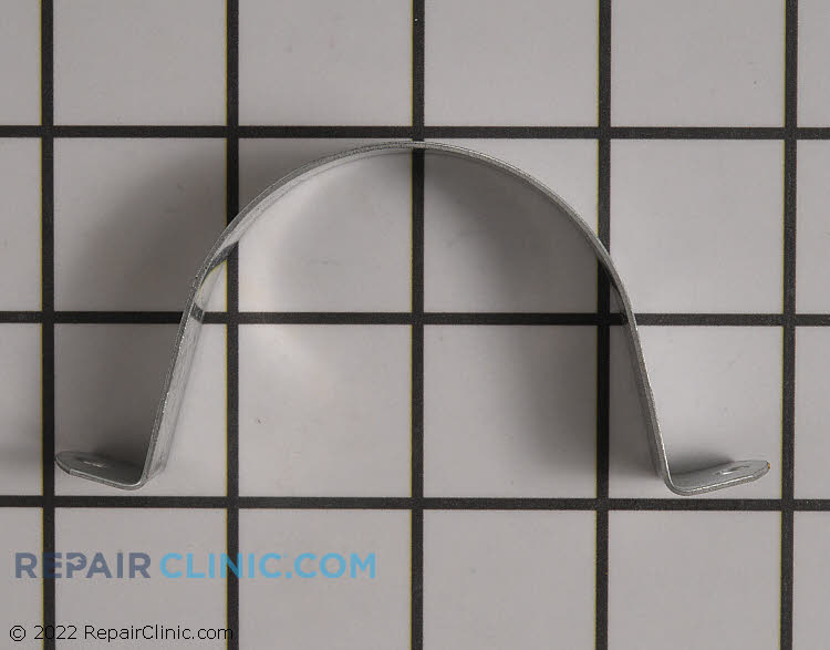 Lennox Air Conditioner Condensing Unit Run Capacitor #12788 | Repair Clinic