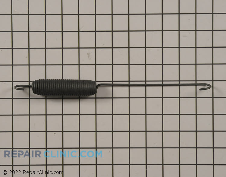 Spring - 1737415YP | Fast Shipping - Repair Clinic