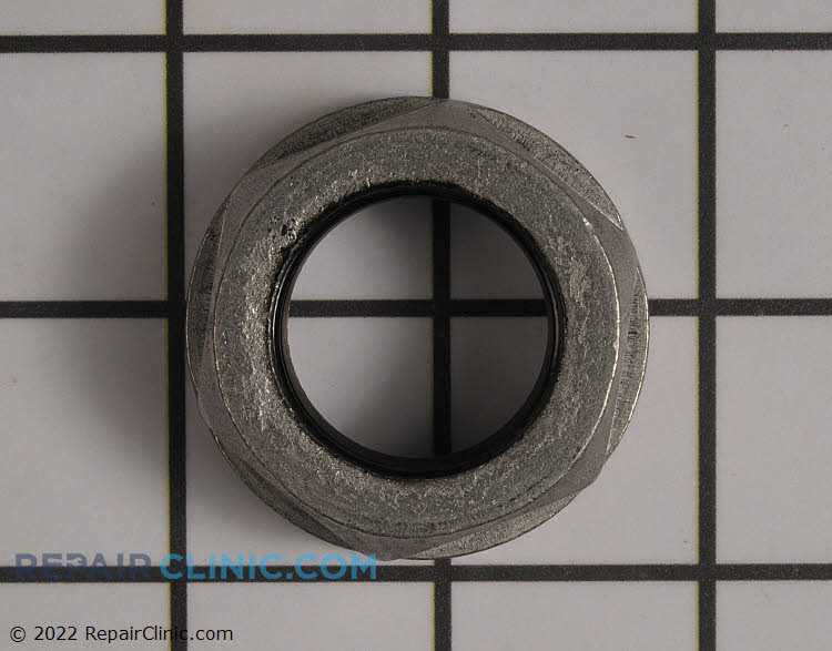 Washing Machine Spanner Nut 4020FA4208N | LG Spanner Nut - Repair Clinic