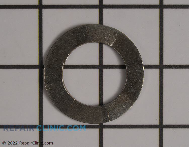 Washer - 4040FA4045C | Fast Shipping - Repair Clinic