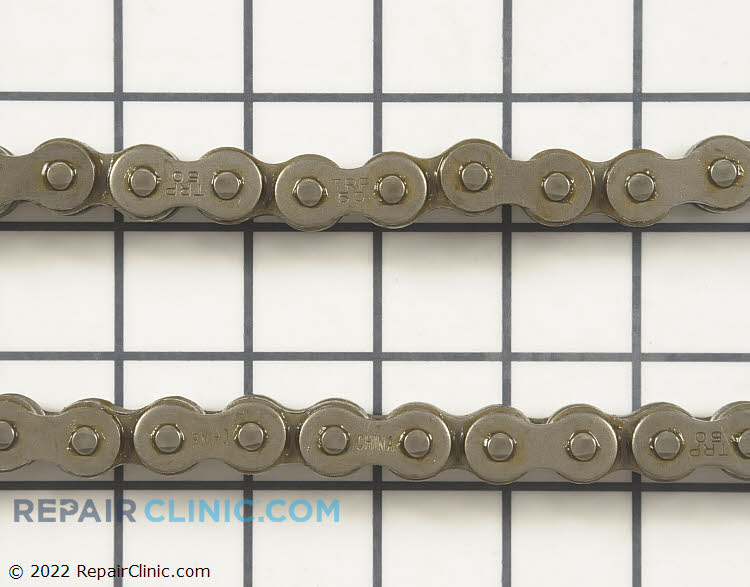 Drive Chain 532106147 | RepairClinic.com