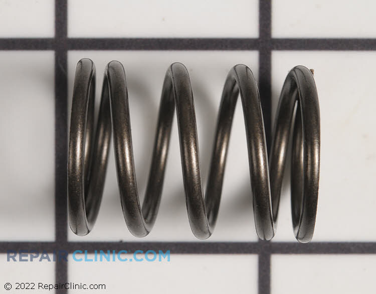 Valve Spring - 691304 | Fast Shipping - Repair Clinic