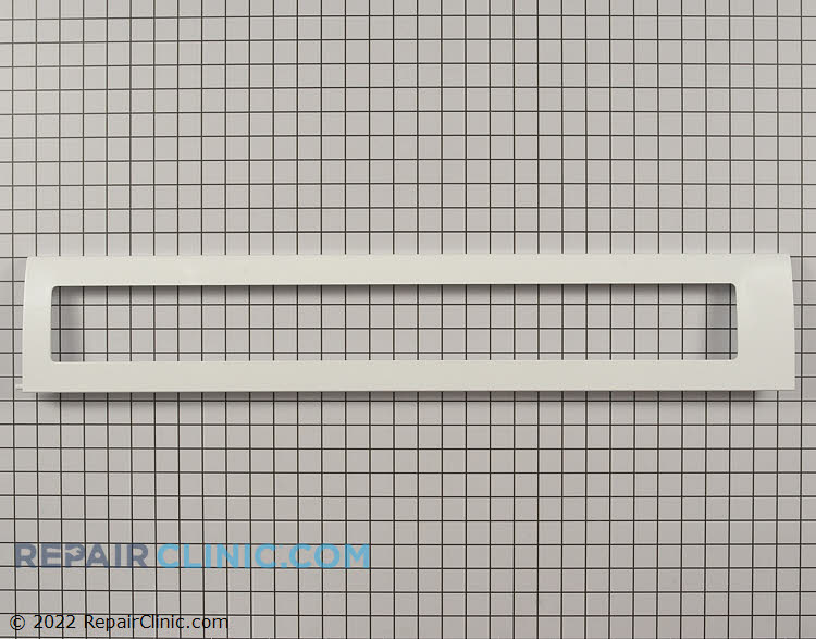 Cover - DA63-06911A | Fast Shipping - Repair Clinic