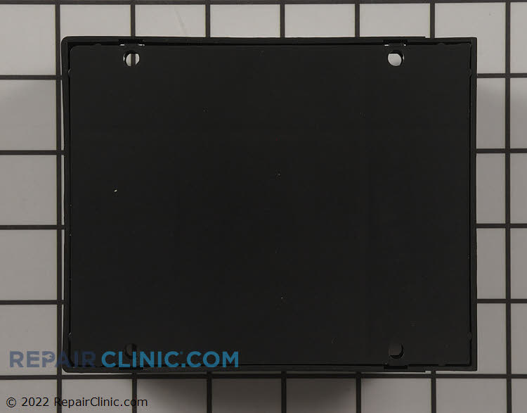 Water Heater Control Module - 60M27 | Fast Shipping - Repair Clinic