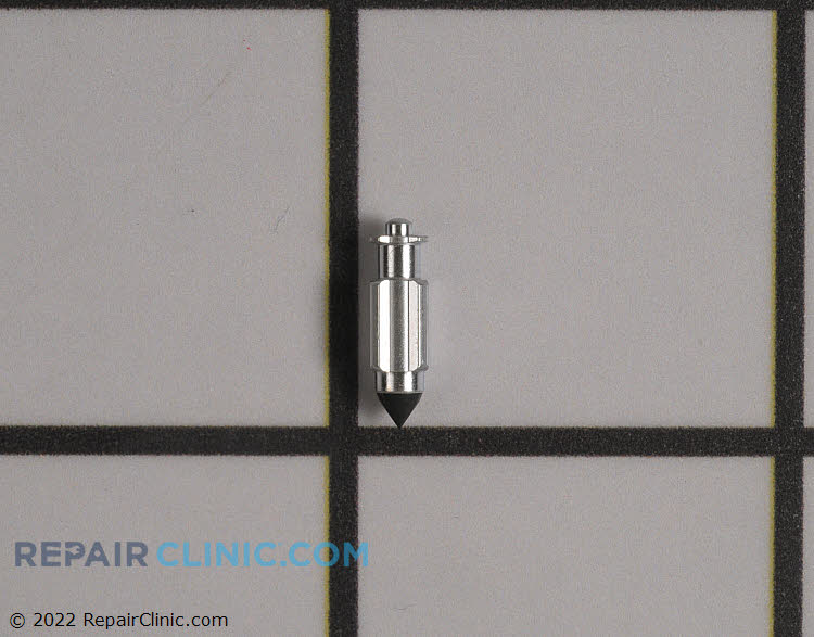 Float Needle - 16155-ZM0-003 | Fast Shipping - Repair Clinic