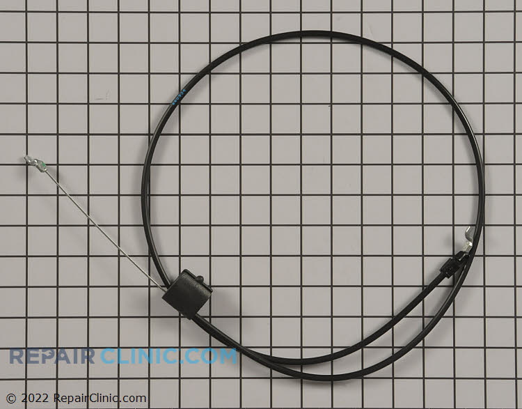 Control Cable - 532440934 | Fast Shipping - Repair Clinic