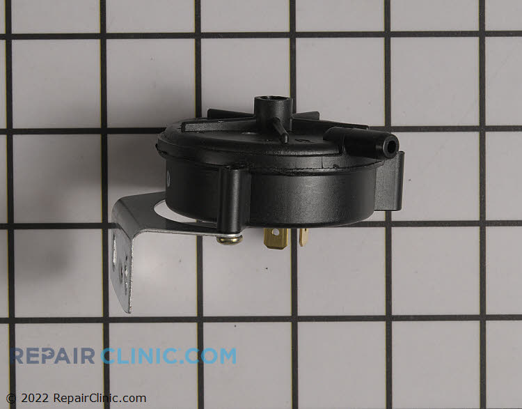 Furnace Pressure Switch - 0130F00506 | Fast Shipping - Repair Clinic