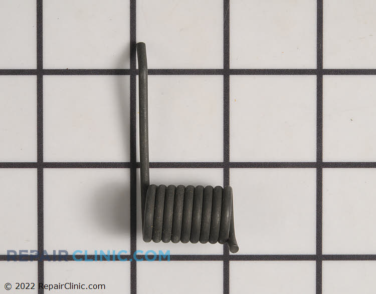 Lawn Mower Spring - 532165766 | Fast Shipping - RepairClinic.com