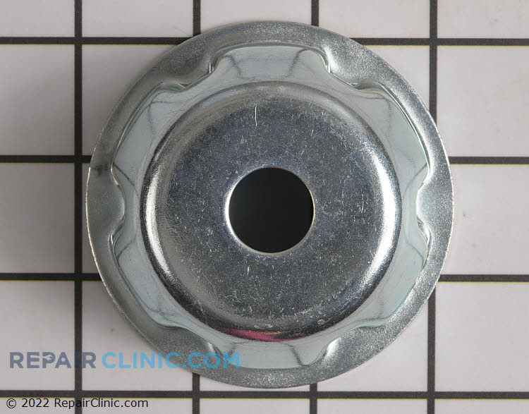 Starter Cup - 791960 | Fast Shipping - RepairClinic.com