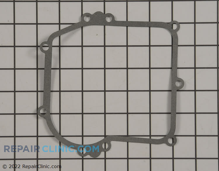 Gasket - 799587 | Fast Shipping - Repair Clinic