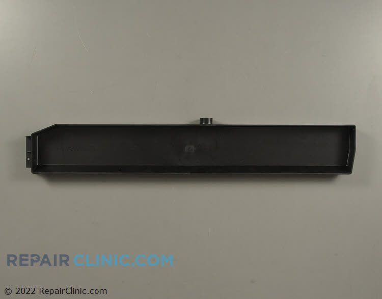 Furnace Drip Tray 0161G00003 | Goodman Drip Tray - Repair Clinic