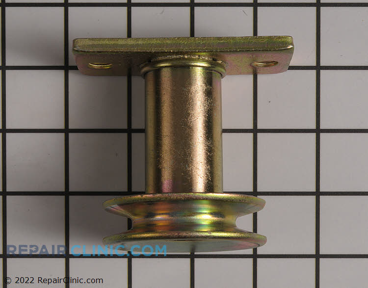 Lawn Mower Blade Adapter 687-02220 | MTD Blade Adapter - Repair Clinic