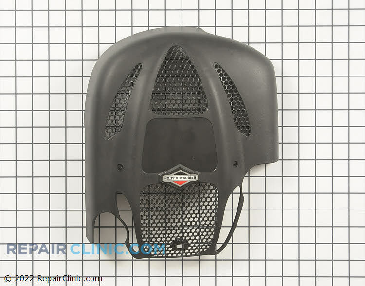 Small Engine Cover - 696262 | Fast Shipping - RepairClinic.com