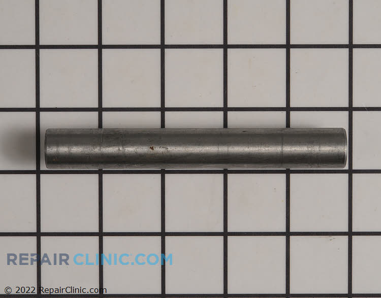 Spacer - 1734841SM | Fast Shipping - RepairClinic.com