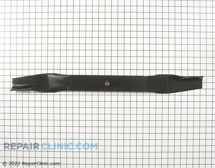 Blade - 1664019ASM | Fast Shipping - Repair Clinic