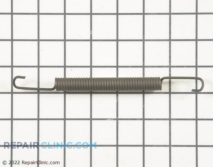 Extension Spring - 732-0994 | Fast Shipping - RepairClinic.com