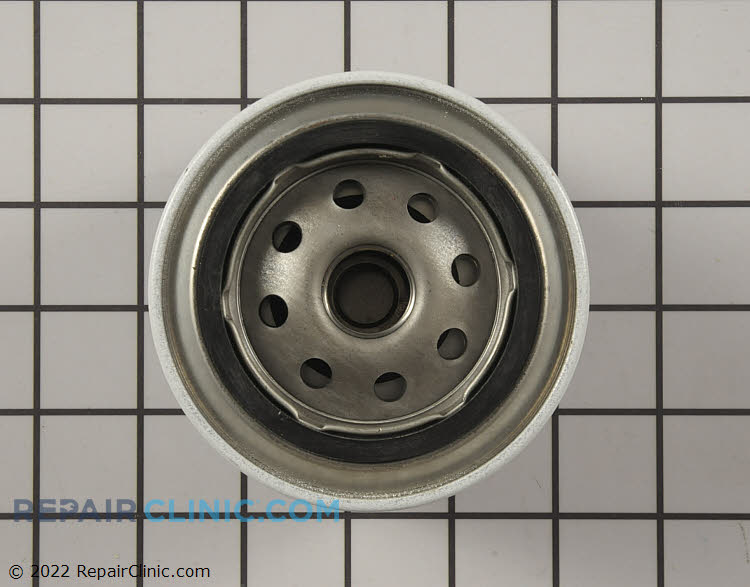 Lawn Mower Filter - 1671234SM | Fast Shipping - Repair Clinic