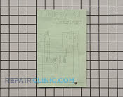 GE Wiring Diagram Parts | Ships Today! 365-Day Returns