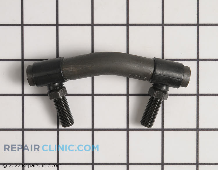 Craftsman Riding Lawn Mower Tie Rod Replacement #583513501