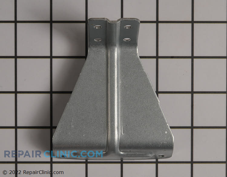 Washing Machine Bracket - DC61-01567A | Fast Shipping - RepairClinic.com