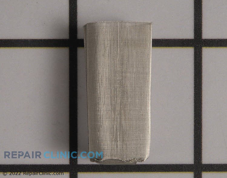 Fuel Filter - 611071 | Fast Shipping - RepairClinic.com