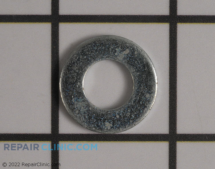 Washer - 819131316 | Fast Shipping - Repair Clinic