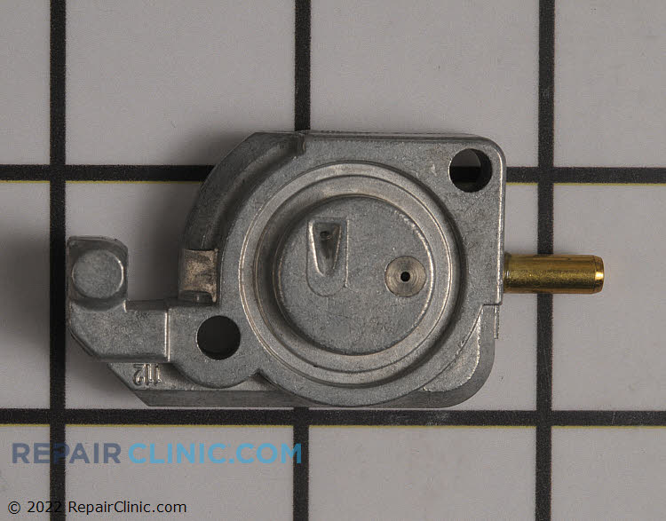 Small Engine Primer Body - A056062 | Fast Shipping - RepairClinic.com