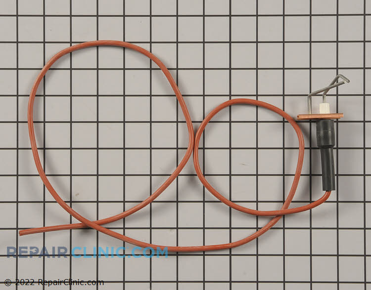Furnace Spark Electrode IGN00033 | Trane Spark Electrode - Repair Clinic