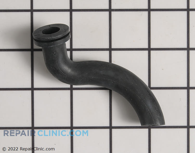 Range Stove Oven Tube 37591 Tecumseh Tube Repair Clinic