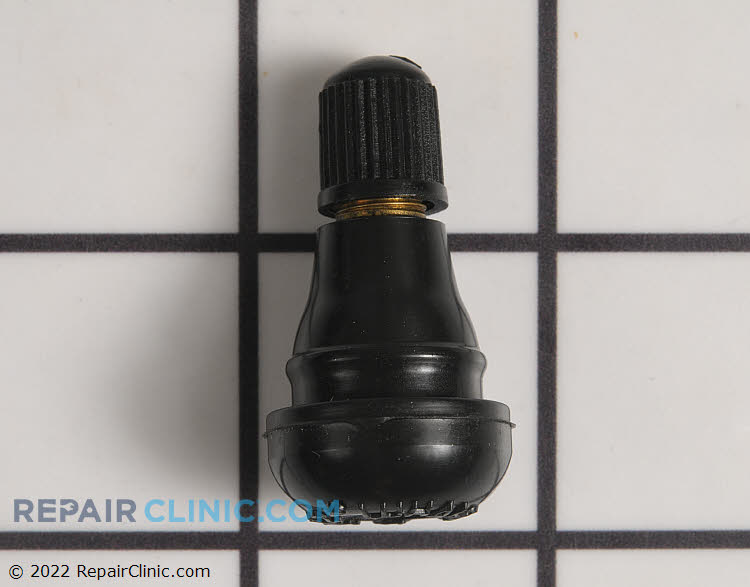 Valve Stem - 7012234SM | Fast Shipping - Repair Clinic