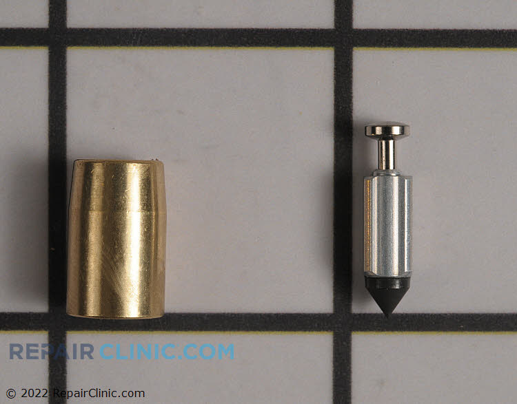 Float Needle - 799177 | Fast Shipping - Repair Clinic