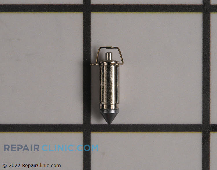 Small Engine Float Needle - 82-546 | Fast Shipping - RepairClinic.com