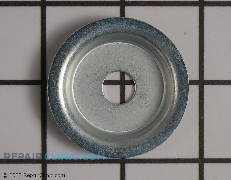 Retainer 532197256 | RepairClinic.com