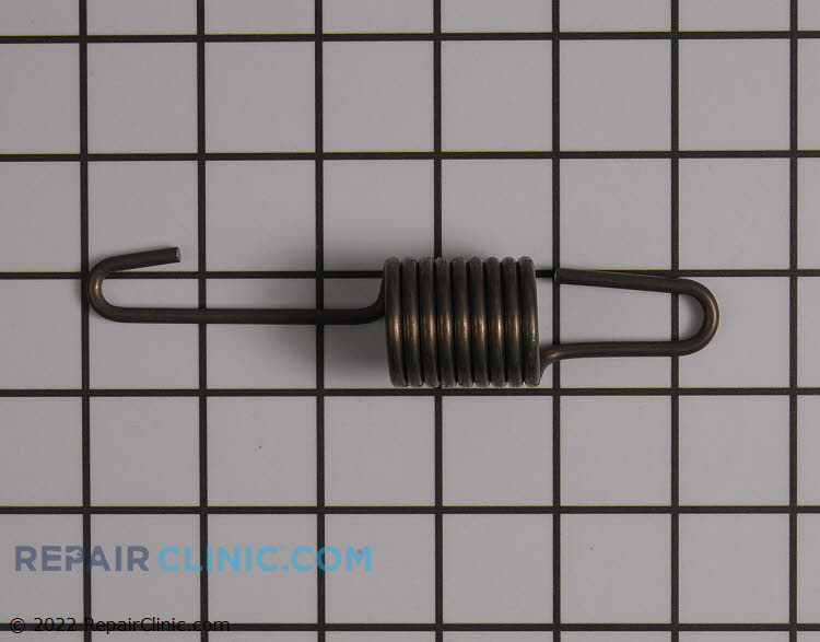 Spring - 7014168YP | Fast Shipping - Repair Clinic