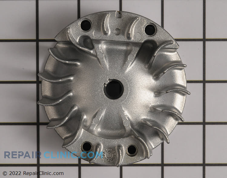 Echo Backpack Blower Echo Flywheel Key At Tamara Hall Blog Echo ...