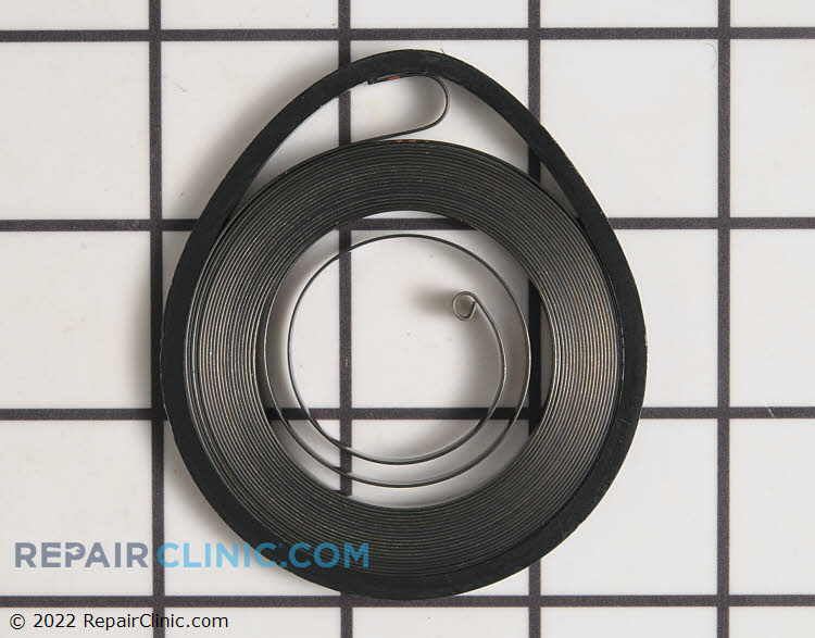Spring - 576657801 | Fast Shipping - RepairClinic.com