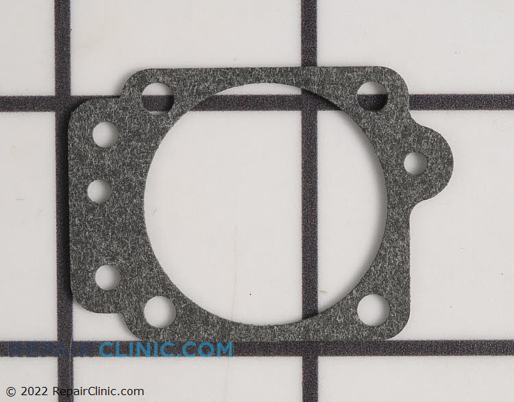 Small Engine Gasket - 92-359-8 | Fast Shipping - RepairClinic.com
