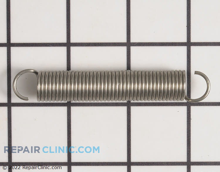 Lawn Mower Extension Spring 5020639SM Part | 5020639SM - Repair Clinic