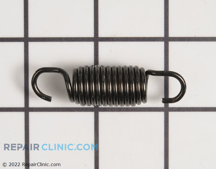 Spring - 1735482SM | Fast Shipping - RepairClinic.com