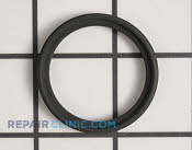 Sinkmaster Garbage Disposer Parts | Ships Today! 365-Day Returns