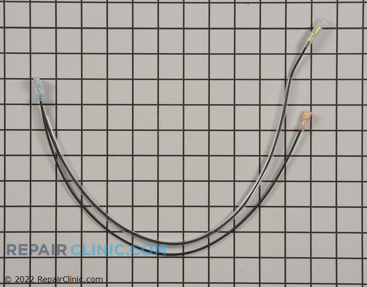 Wire Harness - 26031-7033 | Fast Shipping - RepairClinic.com