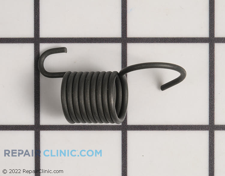 Lawn Mower Spring - 532146682 | Fast Shipping - Repair Clinic