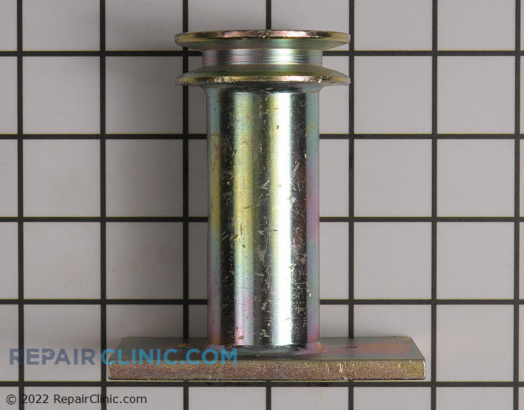 Lawn Mower Blade Adapter - 532186766 | Fast Shipping - Repair Clinic