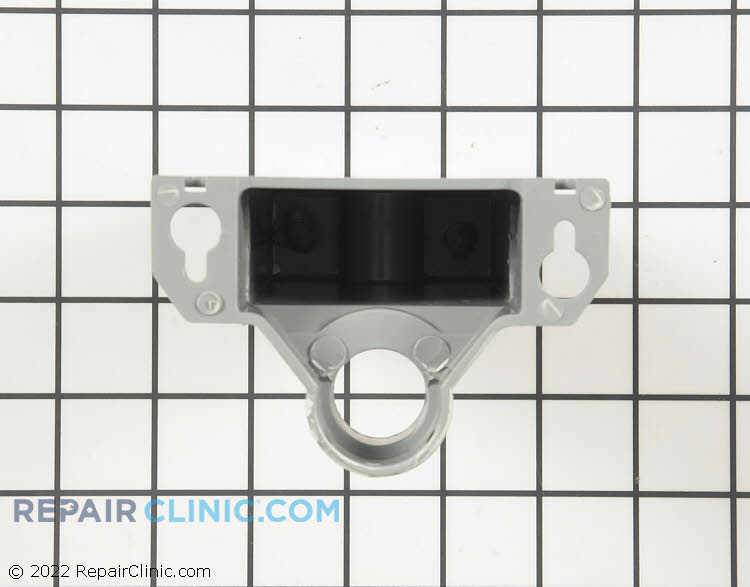 Drain Pan - 20171701 | Fast Shipping - Repair Clinic