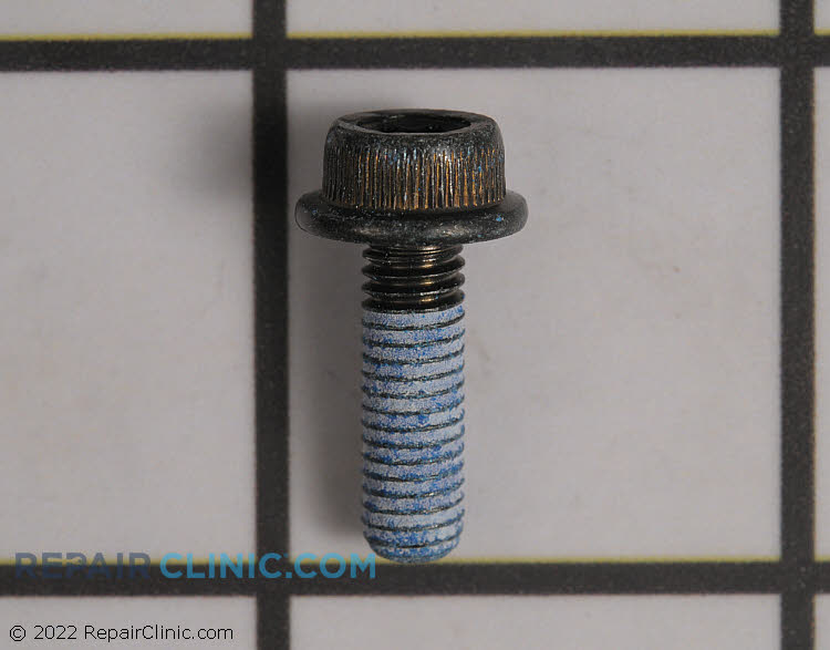 Bolt - 506745601 | Fast Shipping - RepairClinic.com