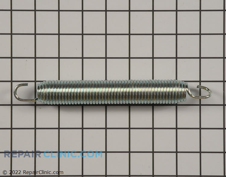 Spring - 1733844SM | Fast Shipping - Repair Clinic