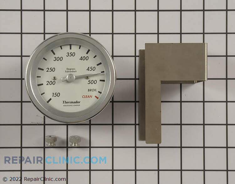 Range/Stove/Oven Display Board - 00641396 | Fast Shipping ...